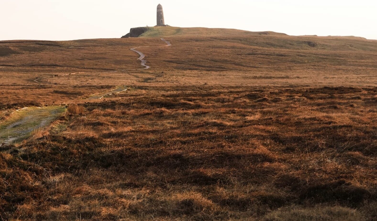 What is a software development golden path? How to get started.