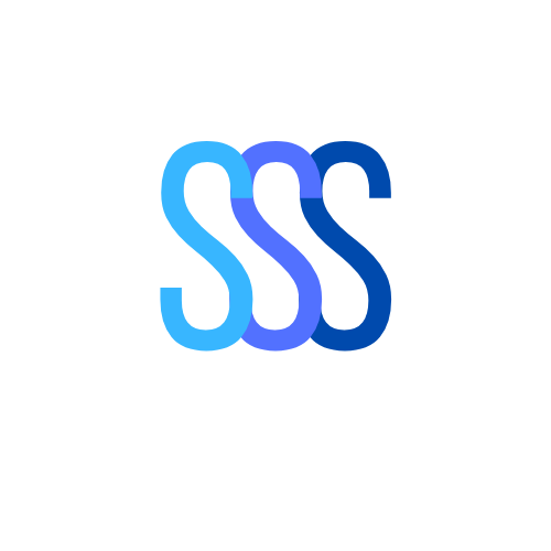 Home - South Software Solutions